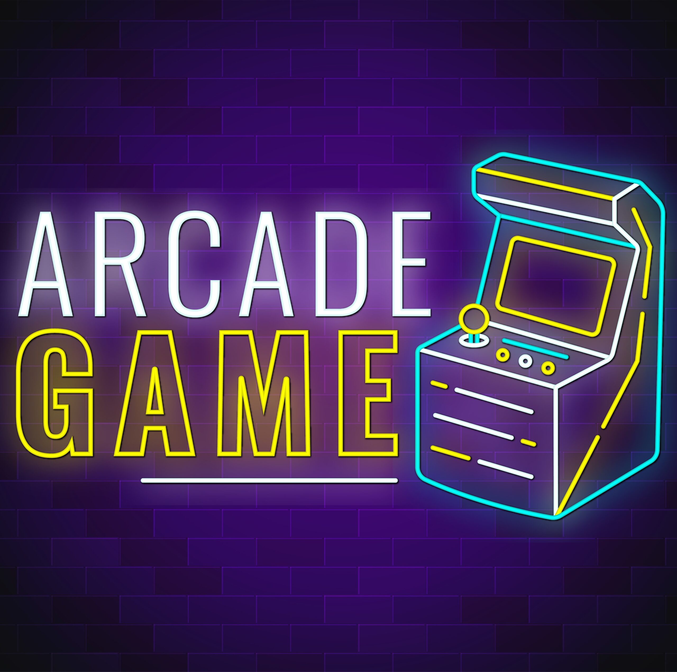 Niva Token – Nivafy